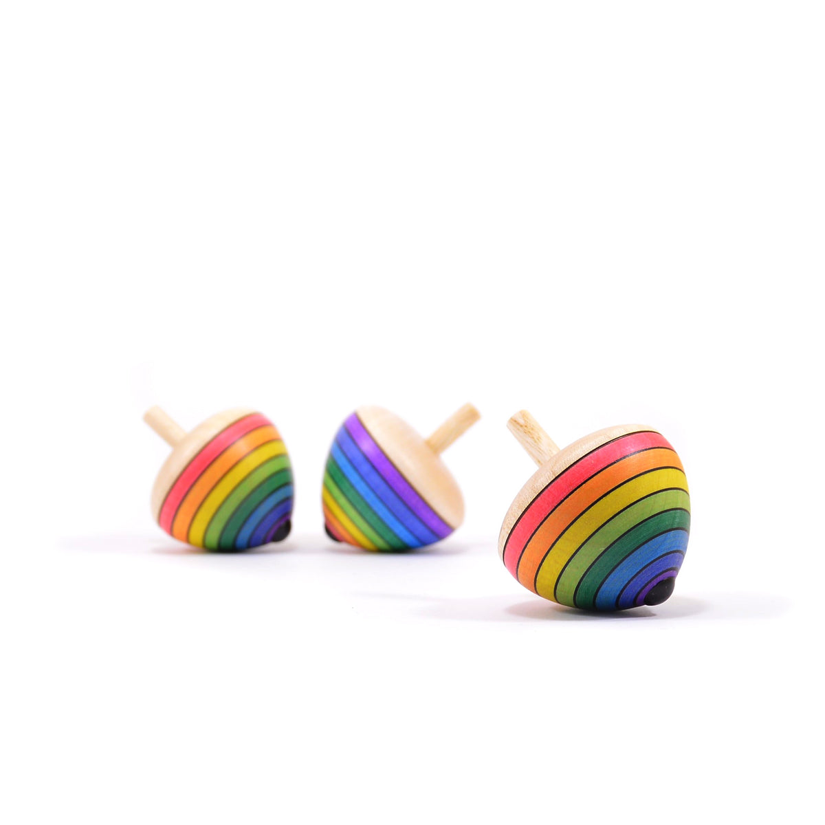 Egg-rainbow-flower – Petit Bubs